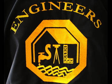 Catatan si Cikoy : Teknik Sipil dan Lingkungan IPB – Sofia Clouds